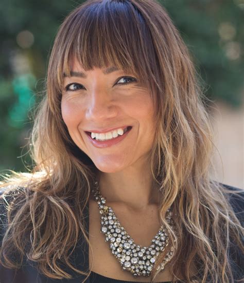 Sandra Meyer Real Estate Agent In Burbank Ca