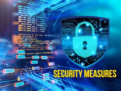 比较vmware和kvm：哪种虚拟化技术最适合您的vps？ Vps Windows