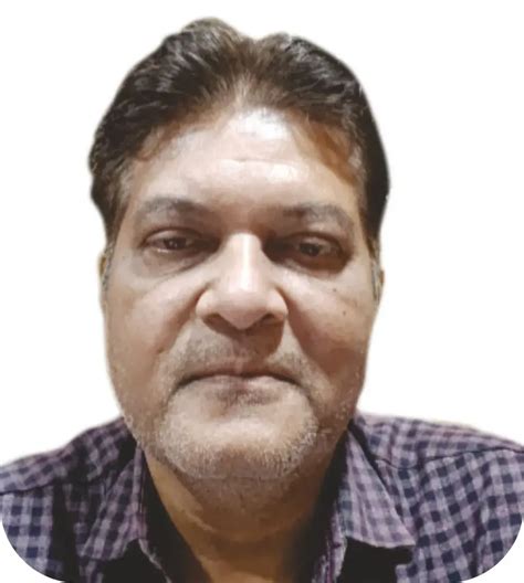 Jaideep Patwa Ardorcomm Media Group