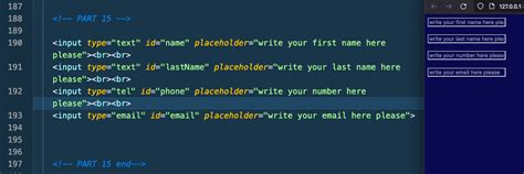 GitHub Codesleeps Survival Mode