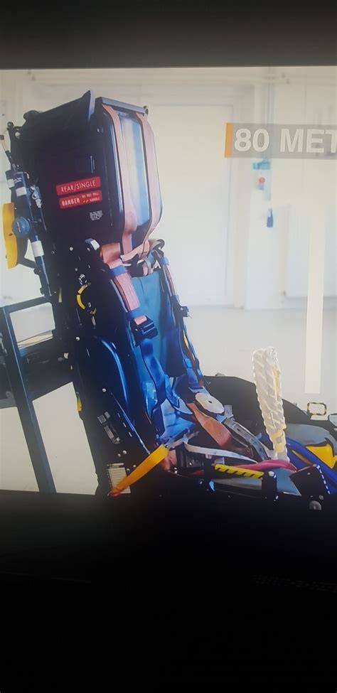 Pin Op Cockpits