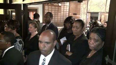 Mona Robillard Haiti Cinema