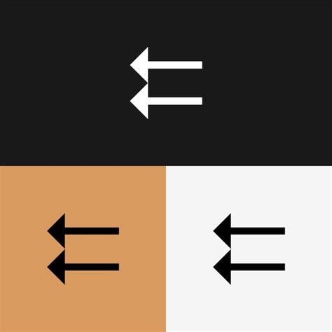 Premium Vector | 304