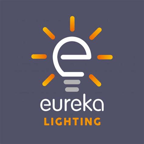 Shop Eureka Lighting Lightbulbs Direct