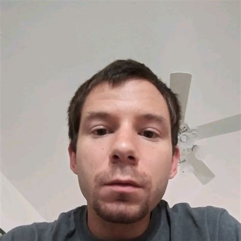 Ethan Cobb Port St Lucie Florida United States Professional Profile Linkedin