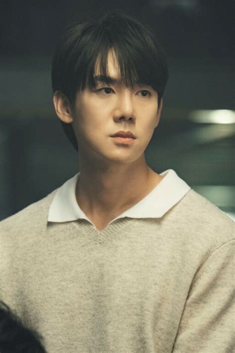 An Jung Won Visits Jongno Yulje Hospital Yoo Yeon Seoks Special Appearance In Unsung