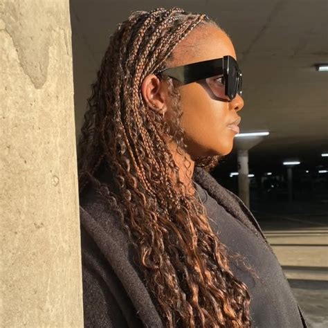 Sia Mis Tee Ceeyamistee • Threads Say More