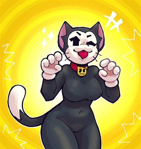 Kit Brawl Stars Rule 63