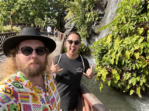 Shane Bailey On Twitter Day 4 🌴🥥☀️🤙🏽 Hawaii