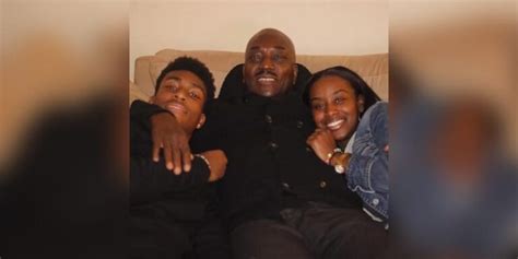 Who Is Clifton Powell Jr Wiki Net Worth Biography Age Height
