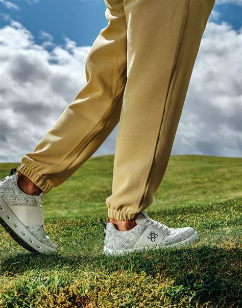Ecco Mens Golf Biom® G5 Ecco Golf