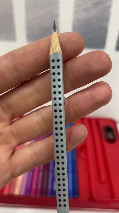 აკვარელის ფანქრები სასაჩუქრე შეფუთვა სამხატვრო მასალა სამხატვრო მაღაზია ანტარისი Youtube