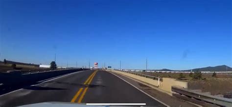 Mark H Says He Had Sex With An Alien During His Abduction R