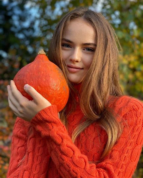 クリスティーナ・ピメノヴァさんのインスタグラム写真 クリスティーナ・ピメノヴァinstagram 「some Nice And Easy
