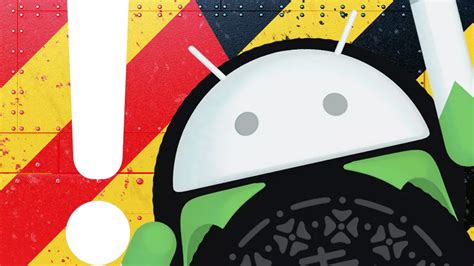 Millions Of Whatsapp Users On Android Set On Alert Due To Spread Of