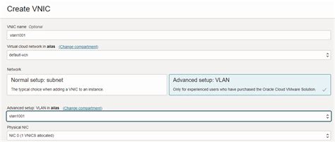 Deploy Oracle Linux Virtualization Manager Using The Open