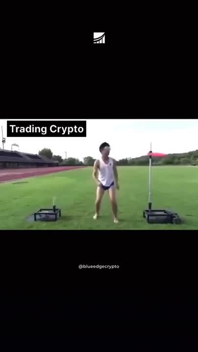 Rishabh Raghwendra On Linkedin Crypto Cryptomeme Meme Memeoftheday