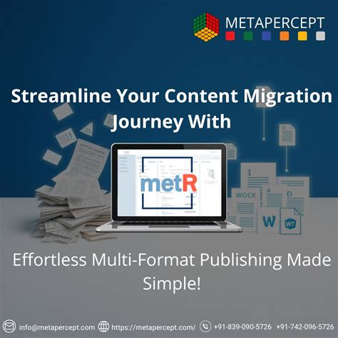 metapercept technology services on linkedin ditaxml contentmigration techdocs