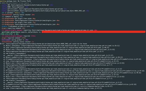 graphqlconfig yml doesn t see env variables · issue 331 · urigo