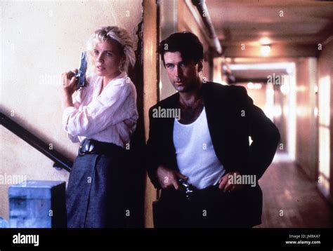 The Getaway Movie 1994