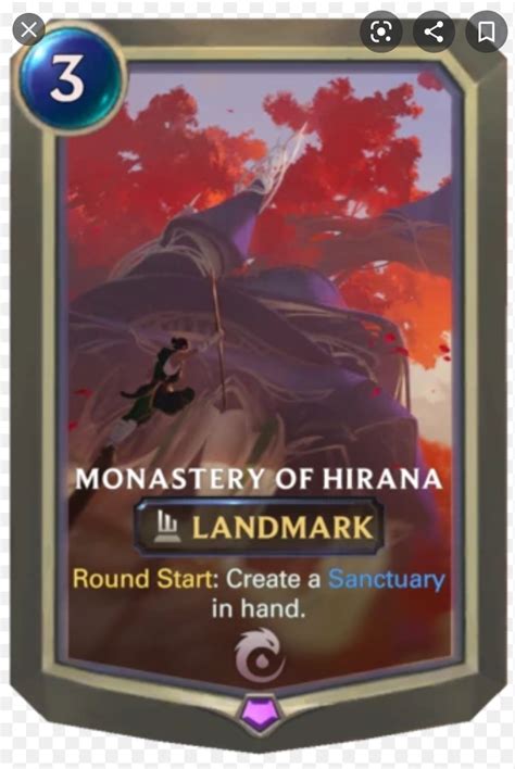 When Did This Come Out R Legendsofruneterra