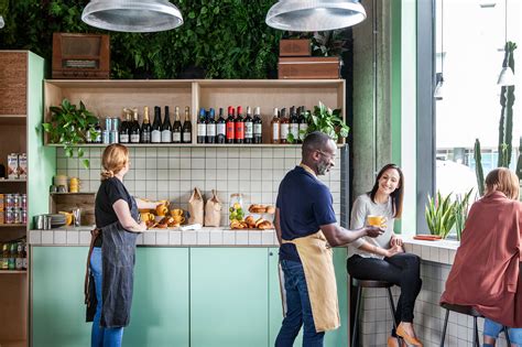 Virtual Queues And Restaurant Booking Systems Dojo