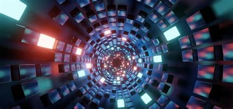 Tof Ai Vision From Traditional Imaging To Intelligent Recognition Tofsensors