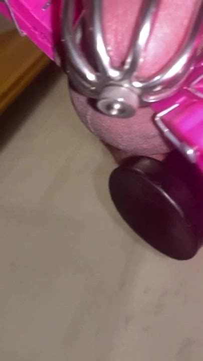 Plug Y Castidad Xhamster