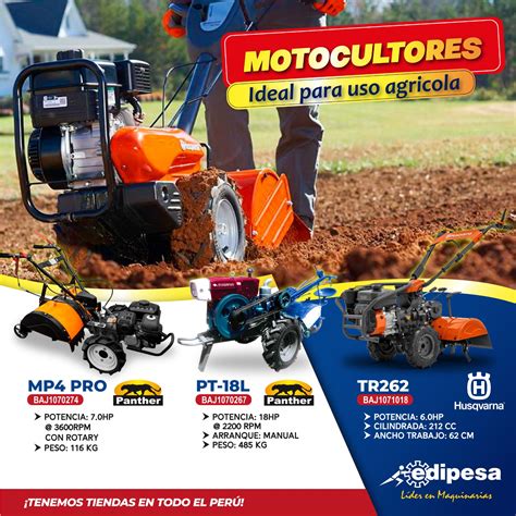 En Edipesa Contamos Con Varias Edipesa Pto Maldonado Facebook