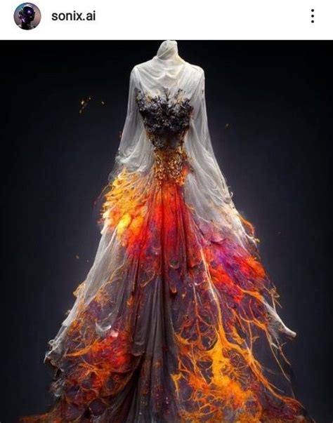 Pin Af Mary Busby På Fantasy Dress
