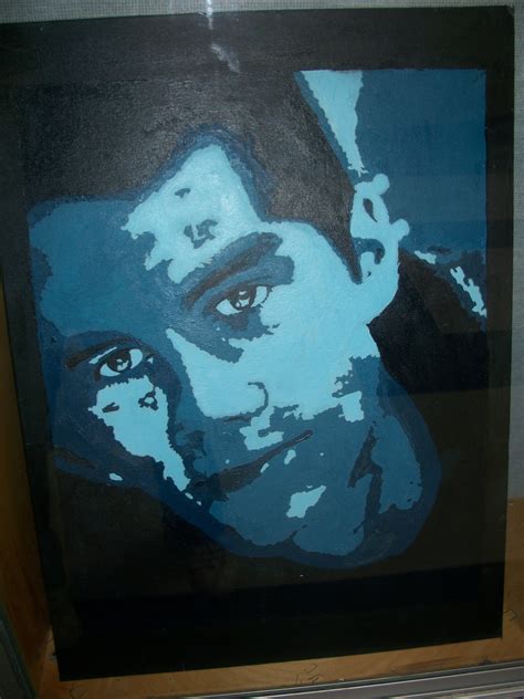 Cheyenne Kenneys Instagram Twitter And Facebook On Idcrawl