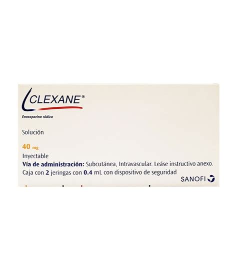 Celxane 40 Mg Onco Care Distribución Médica De Alta Especialidad