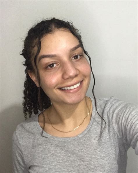 Amanda Libretti Freelai