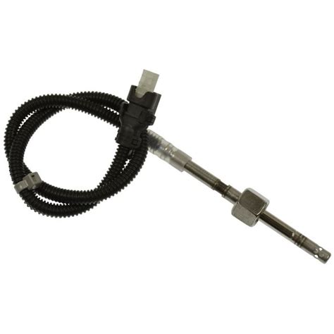 Duralast Exhaust Gas Temperature Egt Sensor Egta115