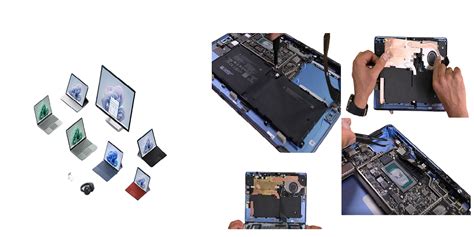 微软microsoft电脑售后维修点