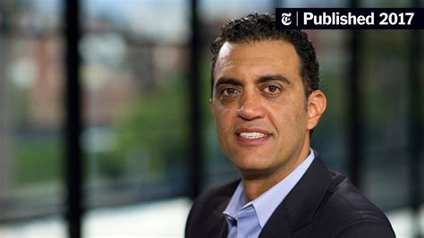 A Top Uber Executive Departs Fraying The Companys ‘a Team The New York Times
