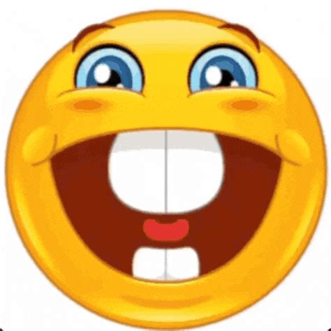 Emoji Reaction Meme  Emoji Reaction Meme My Honest Reaction