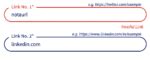 How To Use Zod Transform For Custom Form Validation