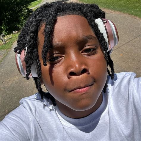 Khyson Jackson Youtube