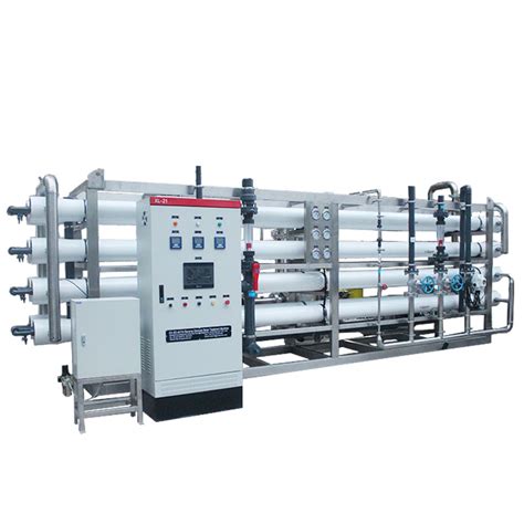 What Is A Flat Sheet Ultrafiltration Membrane What Are Its Pros And Cons