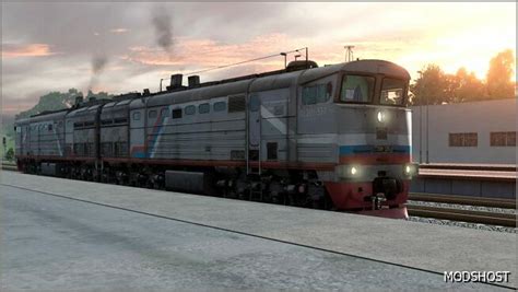 Beamngdrive Beamngdrivek Mods Search Modshost