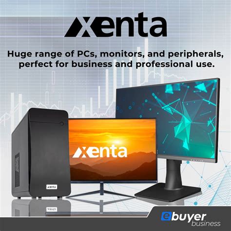 Isabelle Hasselman Posted On Linkedin