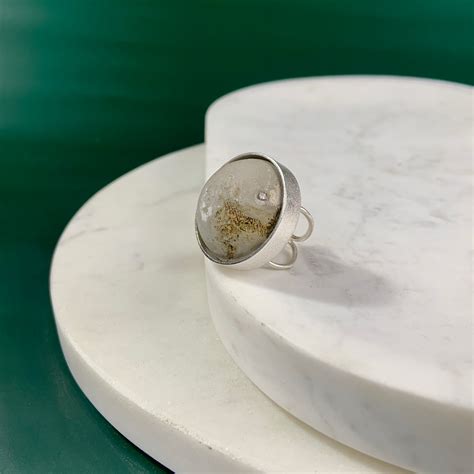 Amy Stringer Jewellery Workshops And Jewellery