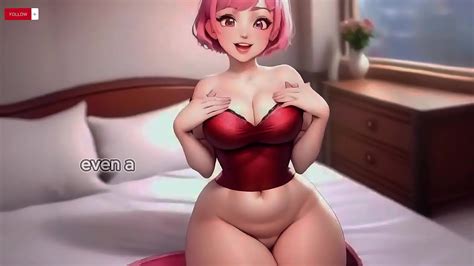 Asmr Triggers Xnxx Com