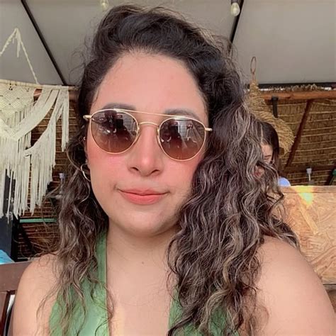 Sofia Mata Yedra Sof Mata • Threads Say More