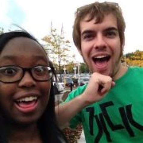 Stream Danielle Fraser 3 Music Listen To Songs Albums Playlists For Free On Soundcloud