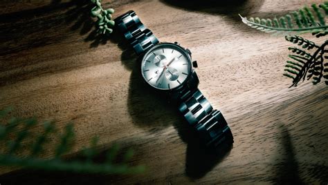 Precision Editing With Lightrooms Objects Mask Seriously Photography