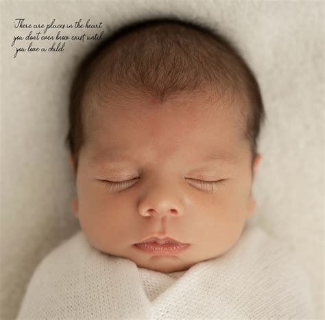 اولين راه رفتن و از تخت پايين اومدن بعد از سزارينم رو هيچ وقت فراموش نميكنم خوني كه