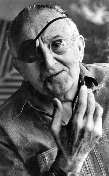 A Final Curtain Call Fritz Lang 1890 1976