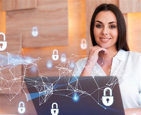 Introduction To Cybersecurity Careers Coursera Mooc List